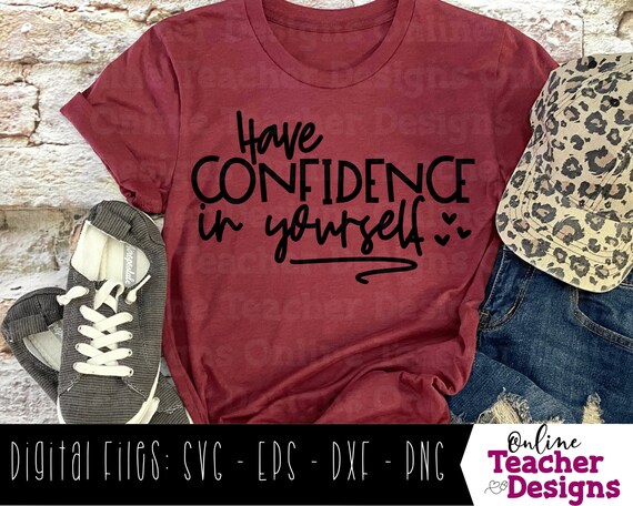 Testing Svg Testing Cut File State Test Svg School Test - Etsy