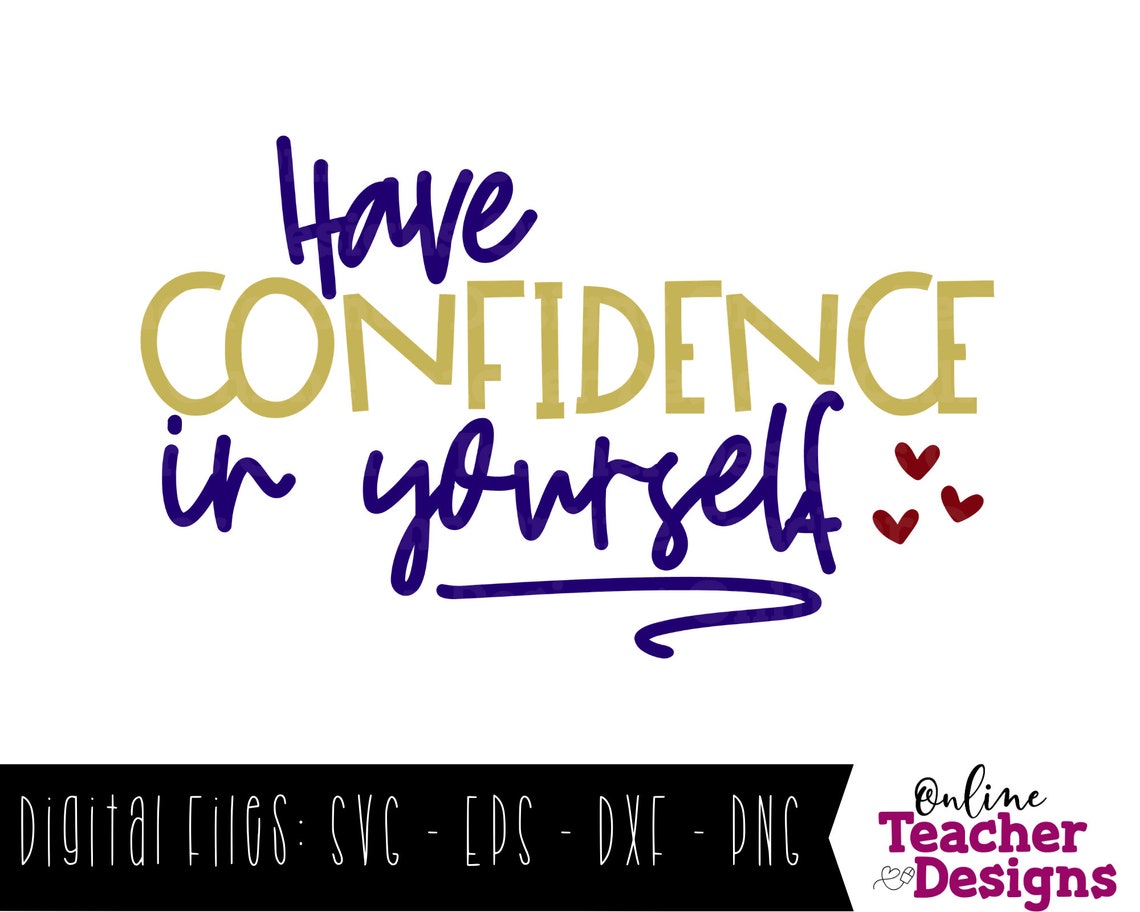 Testing svg testing cut file state test svg school test | Etsy