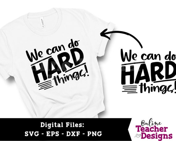 Testing Svg Testing Cut File State Test Svg School Test | Etsy