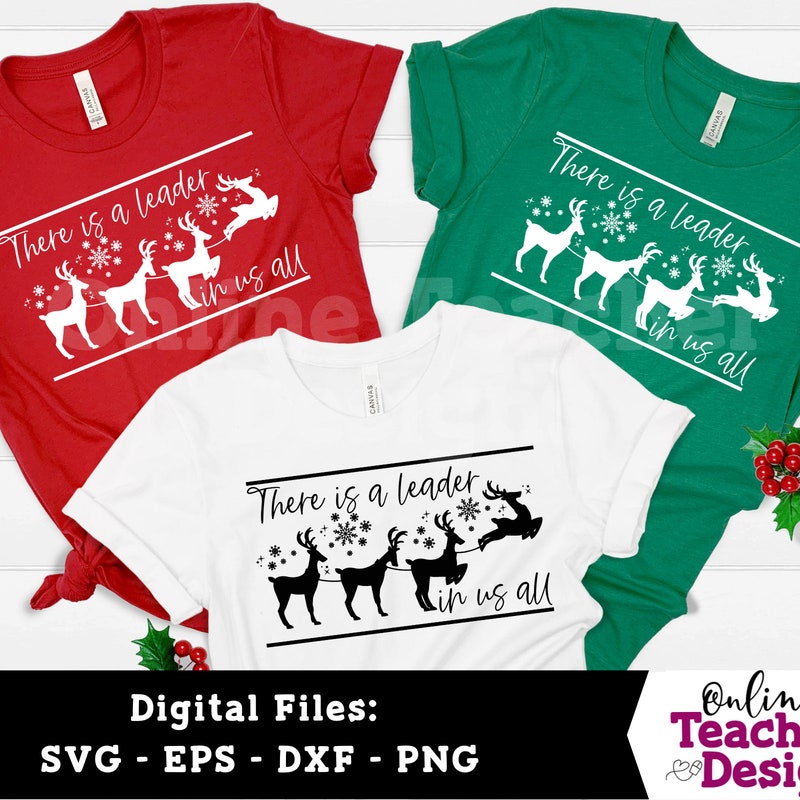 Student Council Svg - Etsy