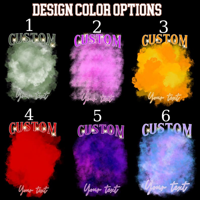 Comfort Colors® Custom Vintage Bootleg Pet Photo Shirt, Personalized ...