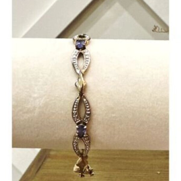 Fas - Etsy