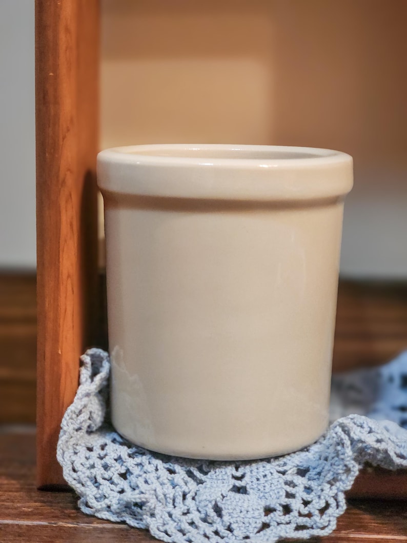 Grandmacore Vintage Decor, Choose Your Own Cottagecore Finds - Etsy