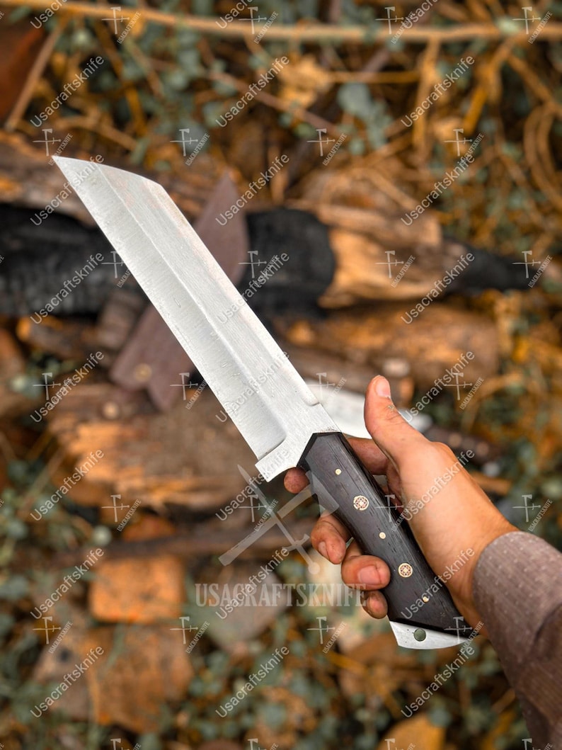 40" Handmade Muichiro Tokito's Sword, Demon Slayer - Nichirin Sword ...