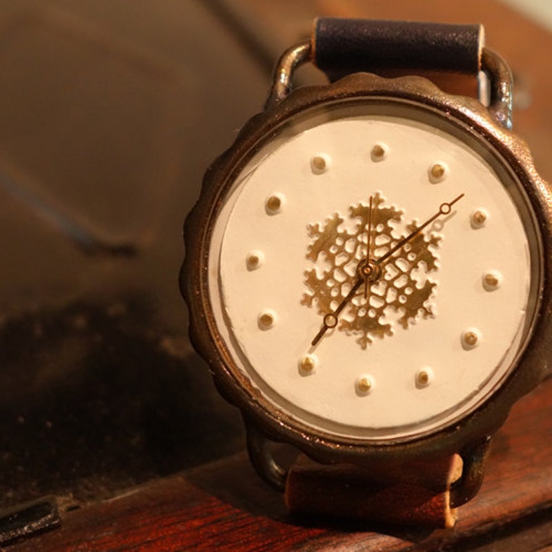 metaletlinnen - Etsy