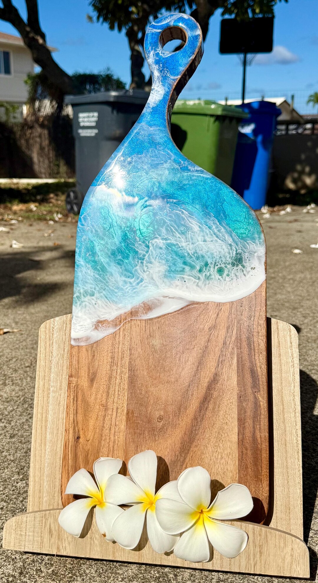 Food Safe Charcuterie Boards - Etsy