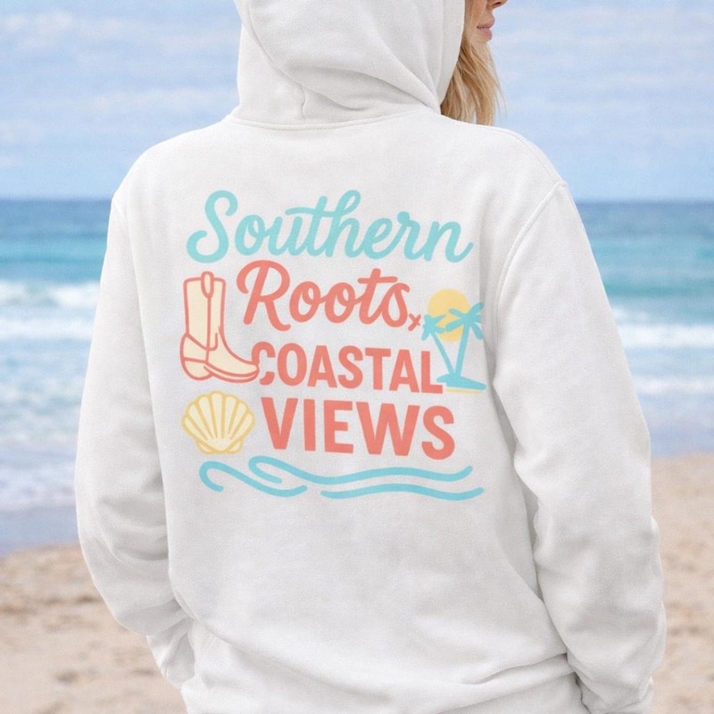 Boho Ranch Co - Etsy