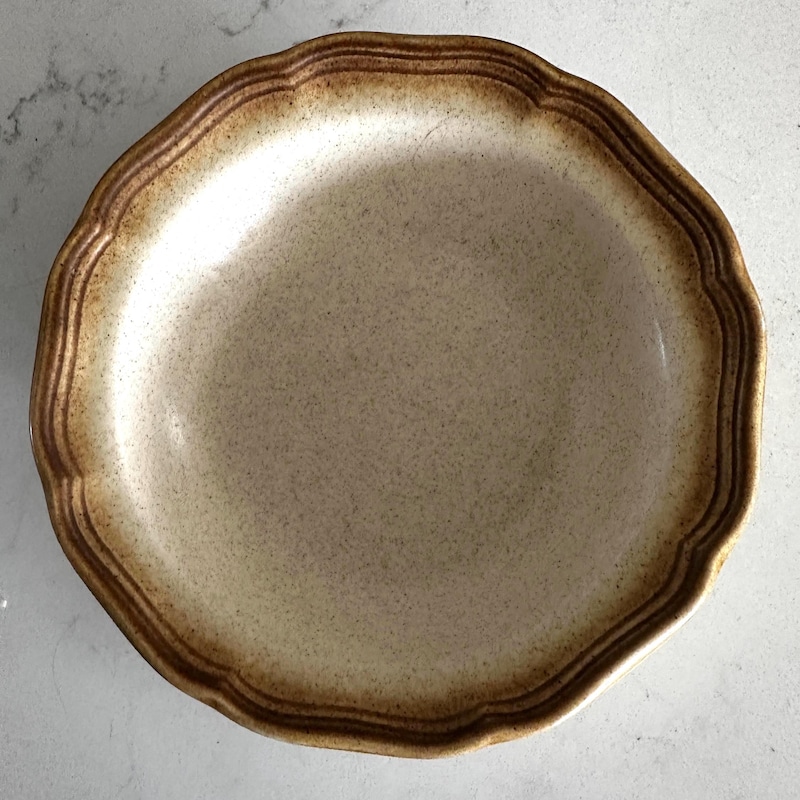 Mikasa Dinnerware Patterns - Etsy