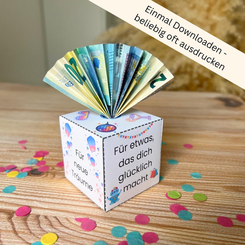 Kleine Aufmerksamkeit Fur Frauen