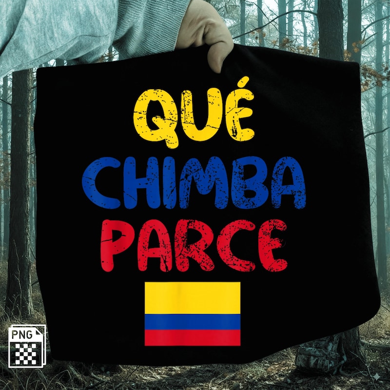 Indigenous Art Colombia - Etsy