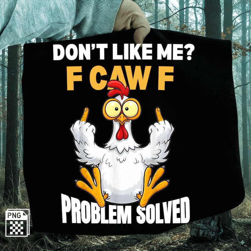 Funny Shirts Everyone - Etsy