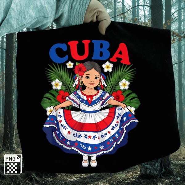 Cuban Dresses - Etsy