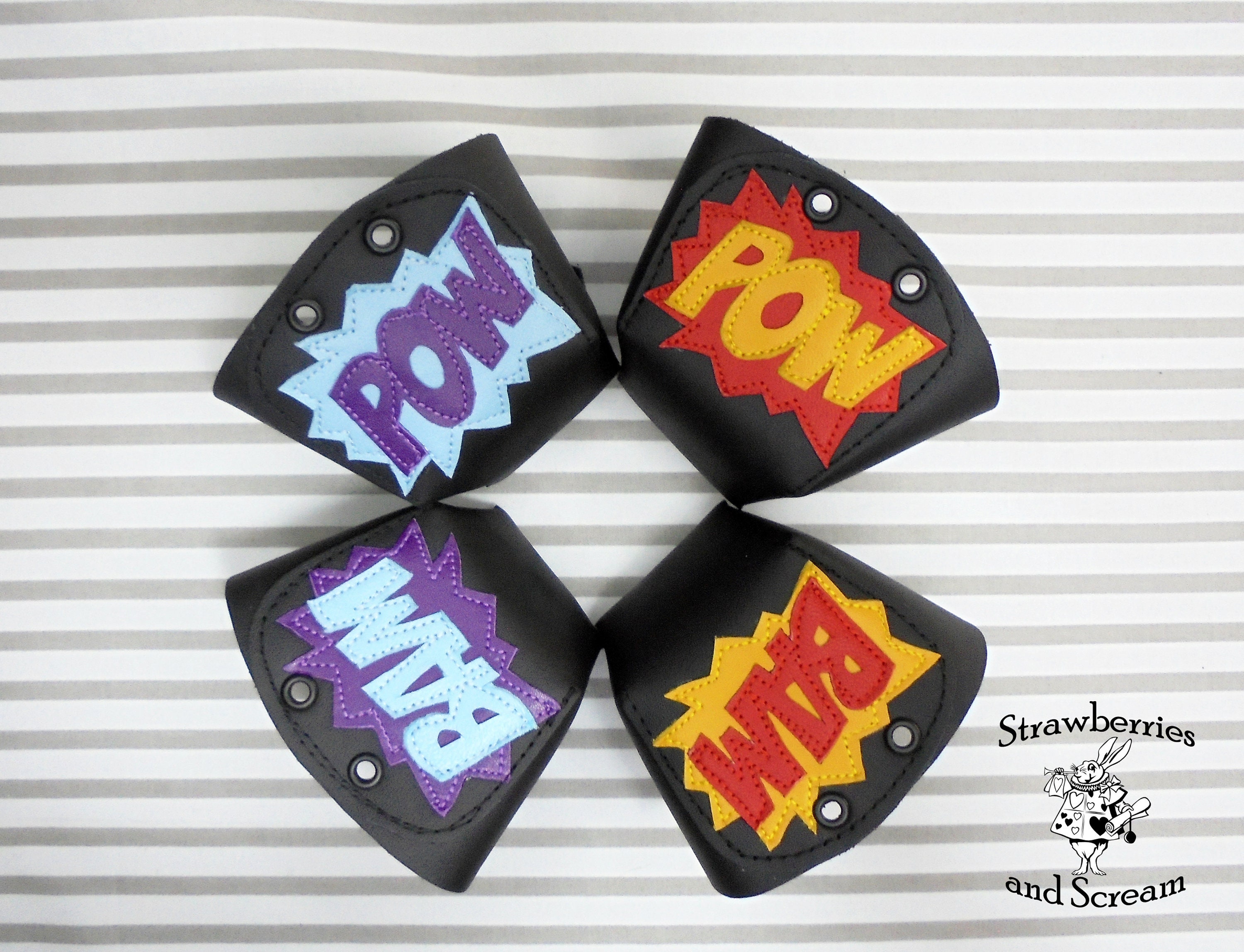 Jennifer Wehrs's Instagram, Twitter & Facebook on IDCrawl