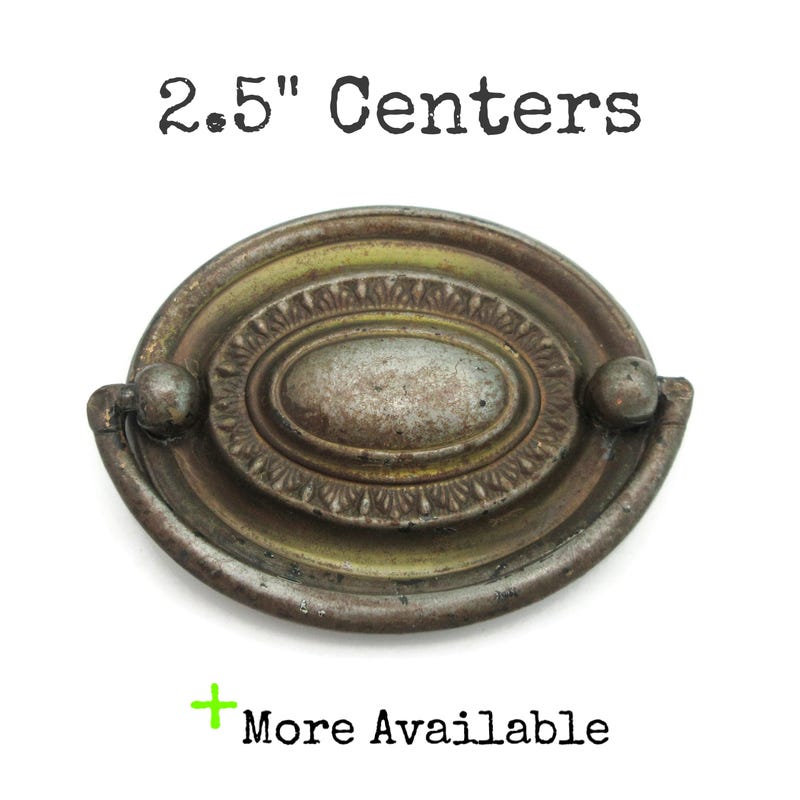 Drawer Handle Buffet - Etsy