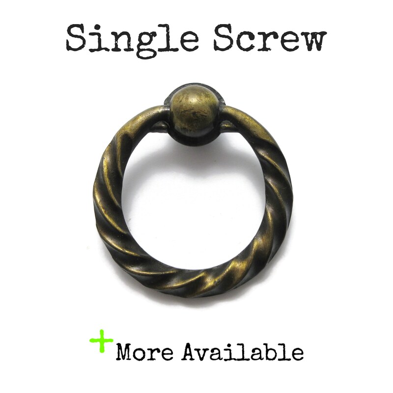 Window Shade Pulls - Etsy