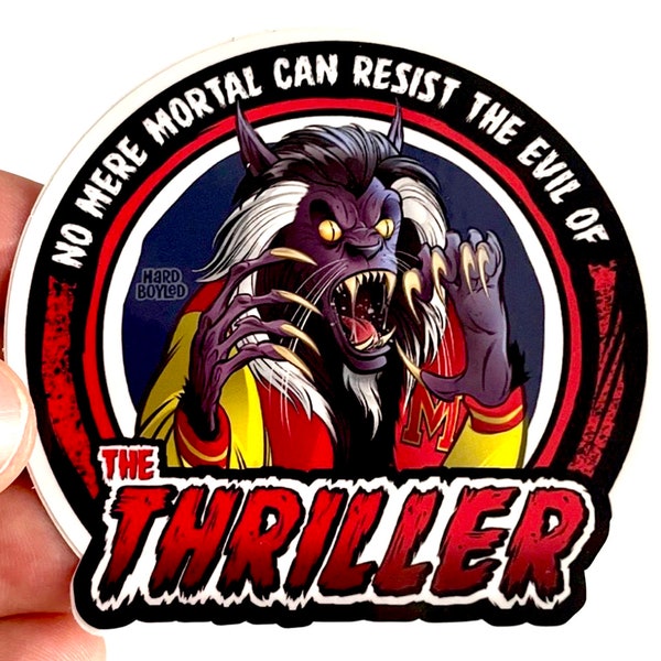 Michael Jackson Stickers - Etsy