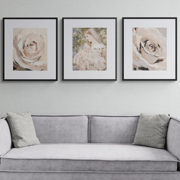 Childrens Wall Art - Etsy