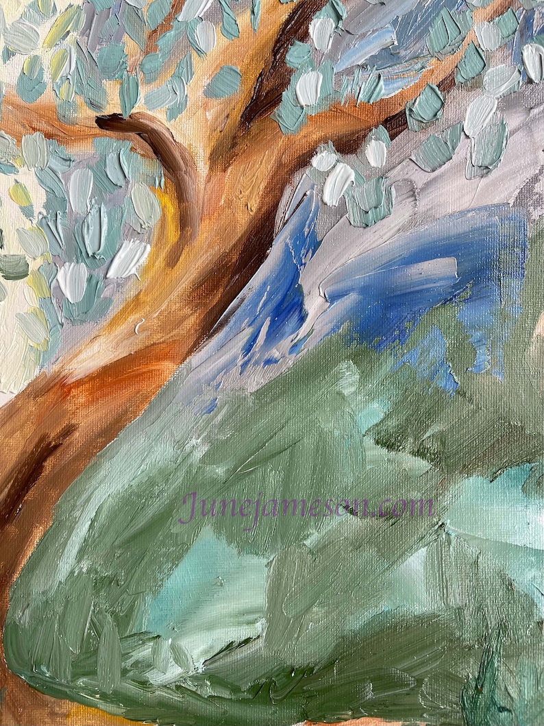 Catholic Art Wall Jesus Painting Catholic Art Prints - Etsy