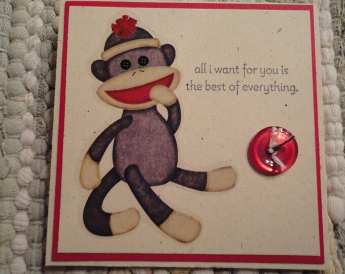 This item is unavailable - Etsy