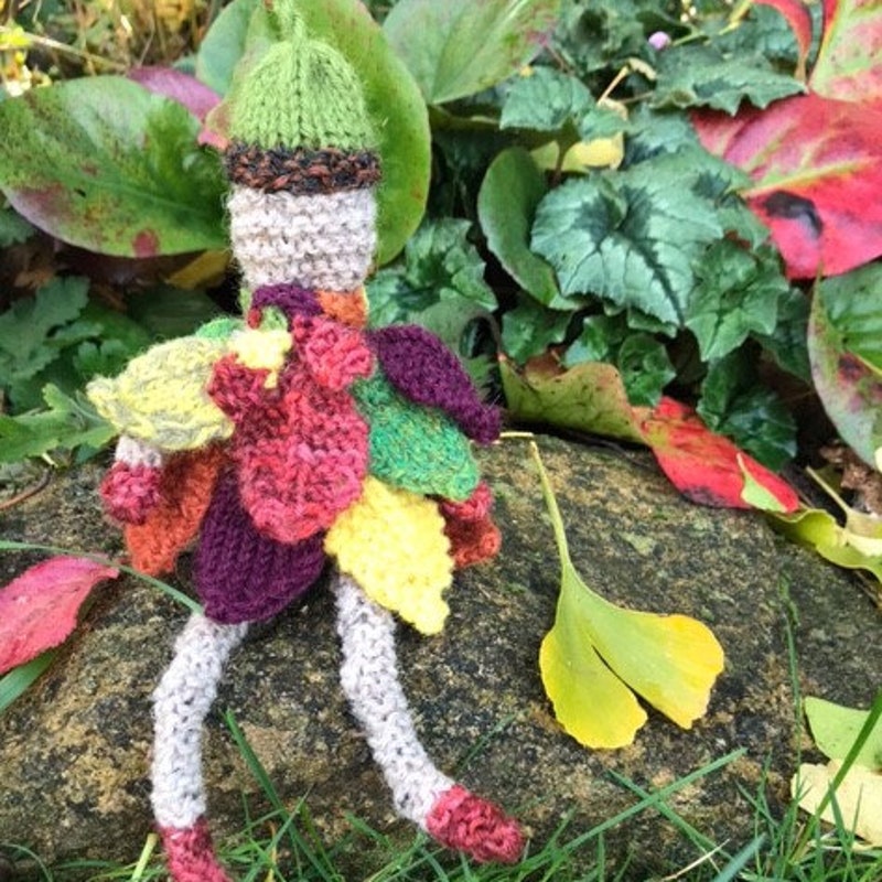 Toys for Furry Friends - Etsy UK