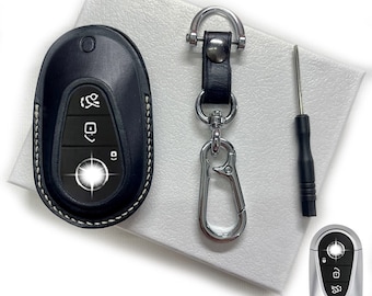 G Class Key Cover - Etsy