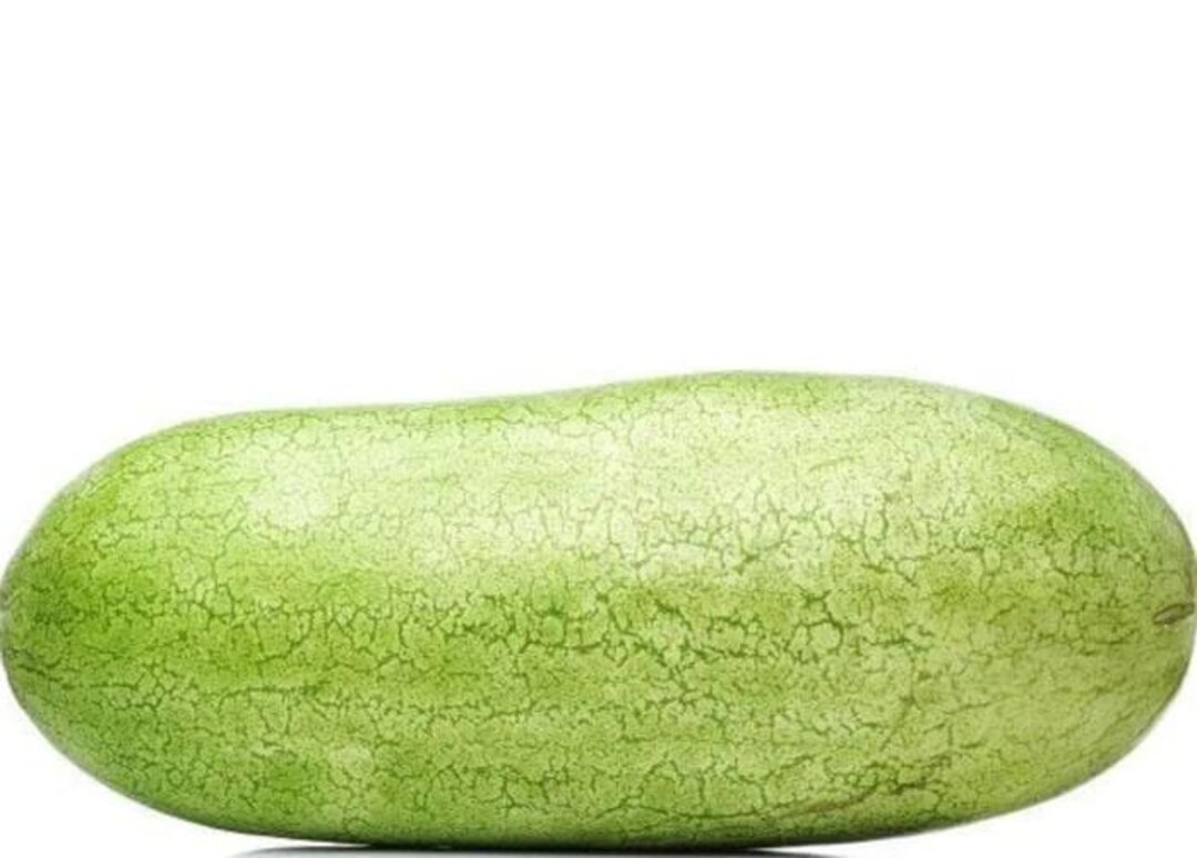 25 Heirloom Tom Watson Watermelon Seeds. - Etsy