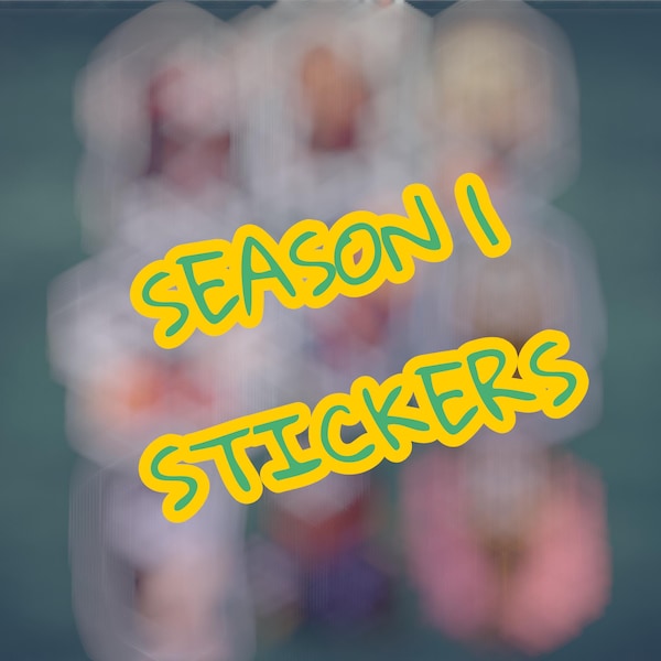 Sleep Token Mask - Etsy