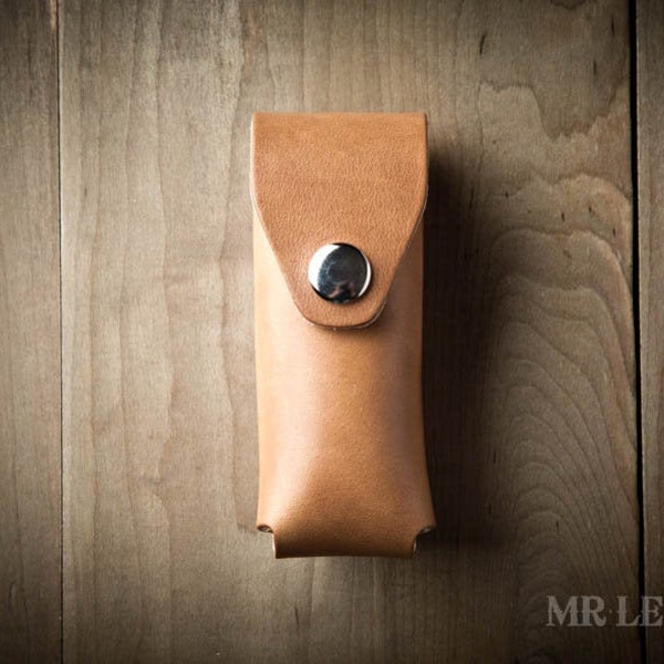 Multi Tool Case - Etsy