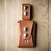 Concealed Wallet, Security Wallet, Travel Wallet, Hidden Wallet, Card ...