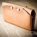 Womens Phone Clutch, iPhone Clutch, Leather Phone Purse, iPhone Wallet ...