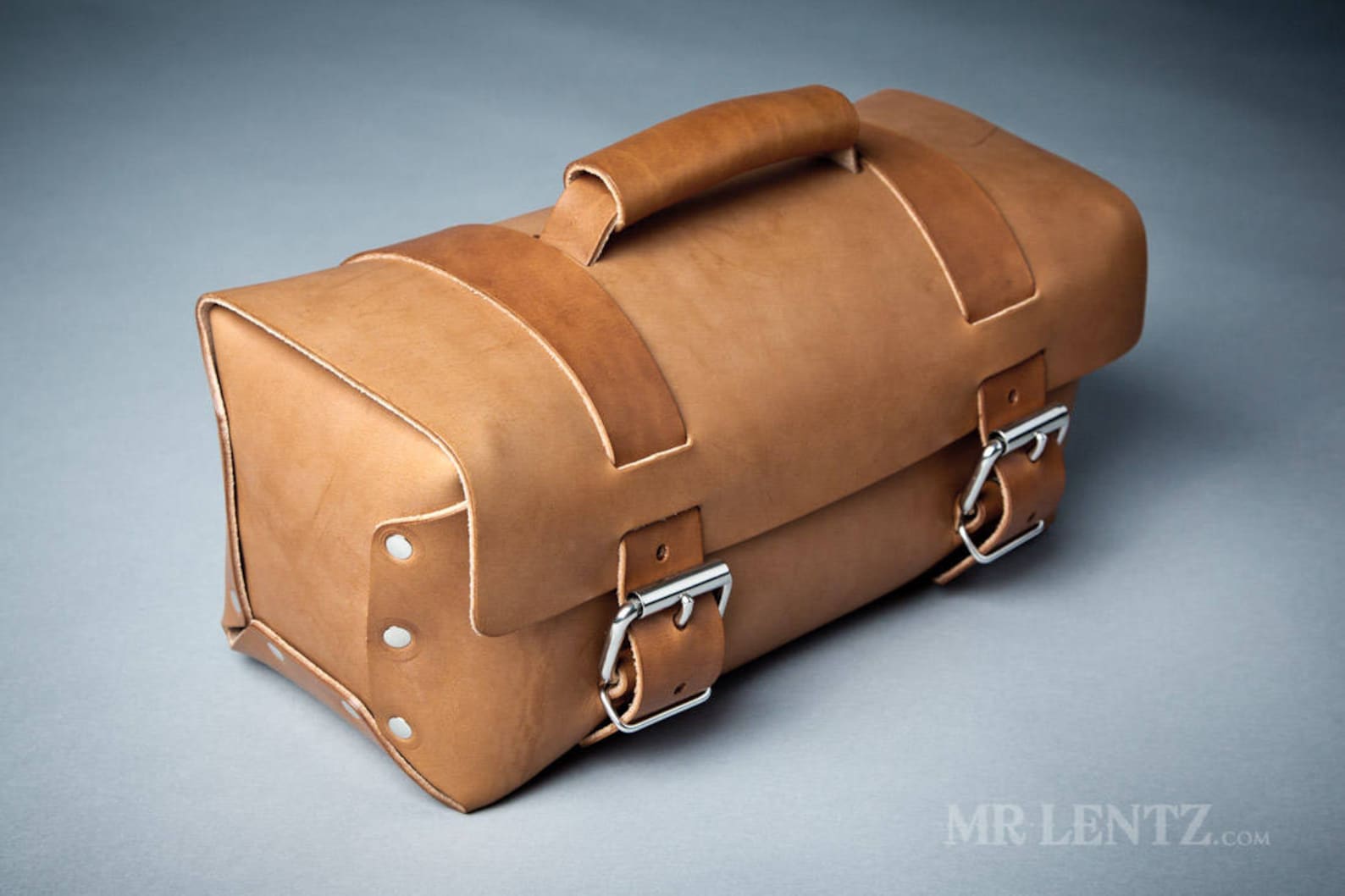 Mens Bag Mens Leather Bag Leather Tool Bag Leather Work - Etsy España