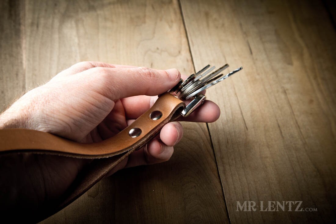 Leather Wrist Keychain, Hand Keychain, Wrist Strap, Lanyard Keychain ...