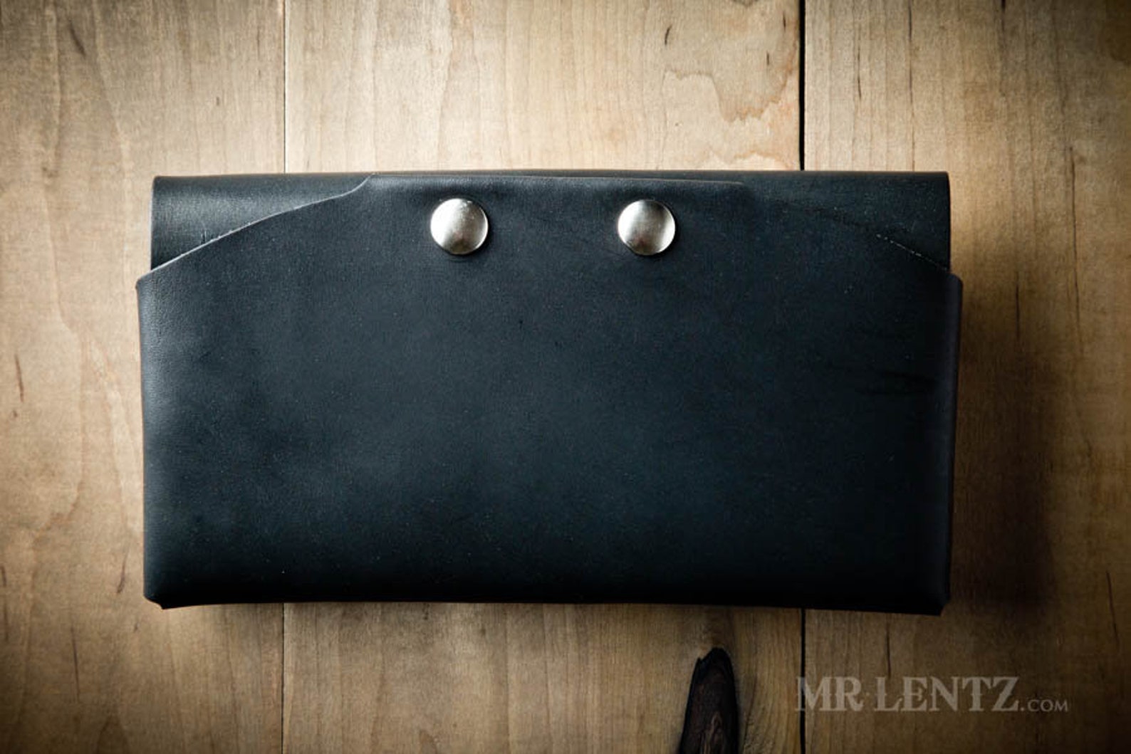 Womens Phone Clutch Iphone Clutch Leather Phone Purse - Etsy