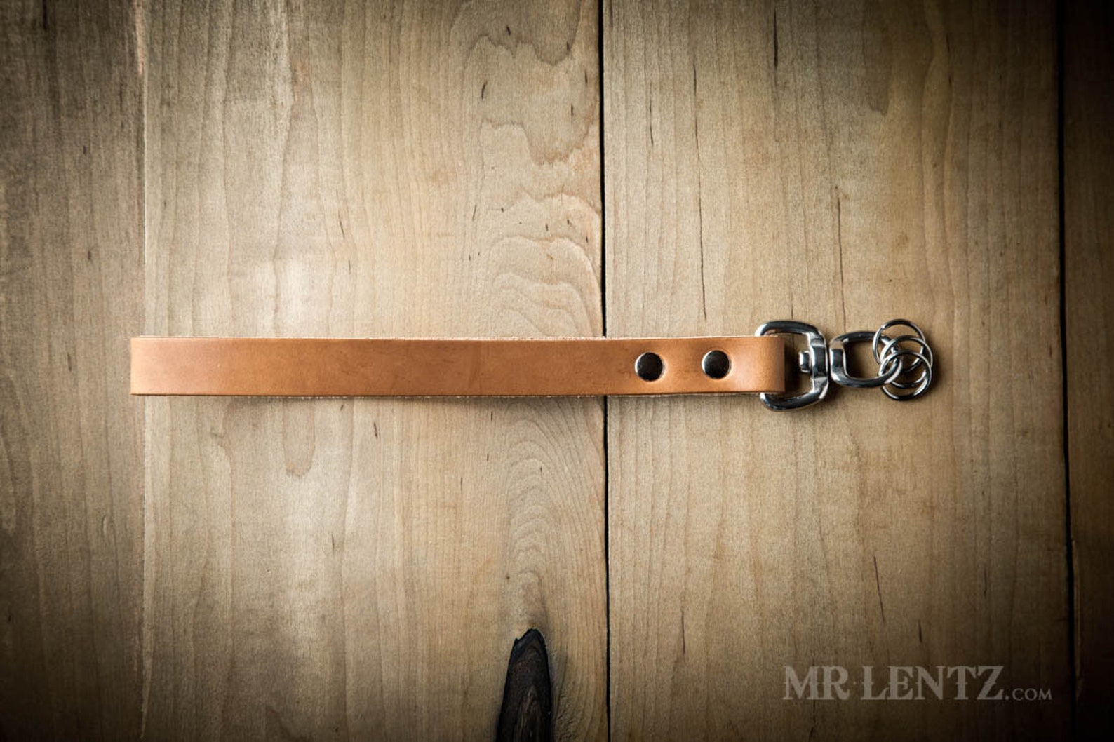 Leather Wrist Keychain, Hand Keychain, Wrist Strap, Lanyard Keychain ...