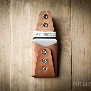 Concealed Wallet, Security Wallet, Travel Wallet, Hidden Wallet, Card ...