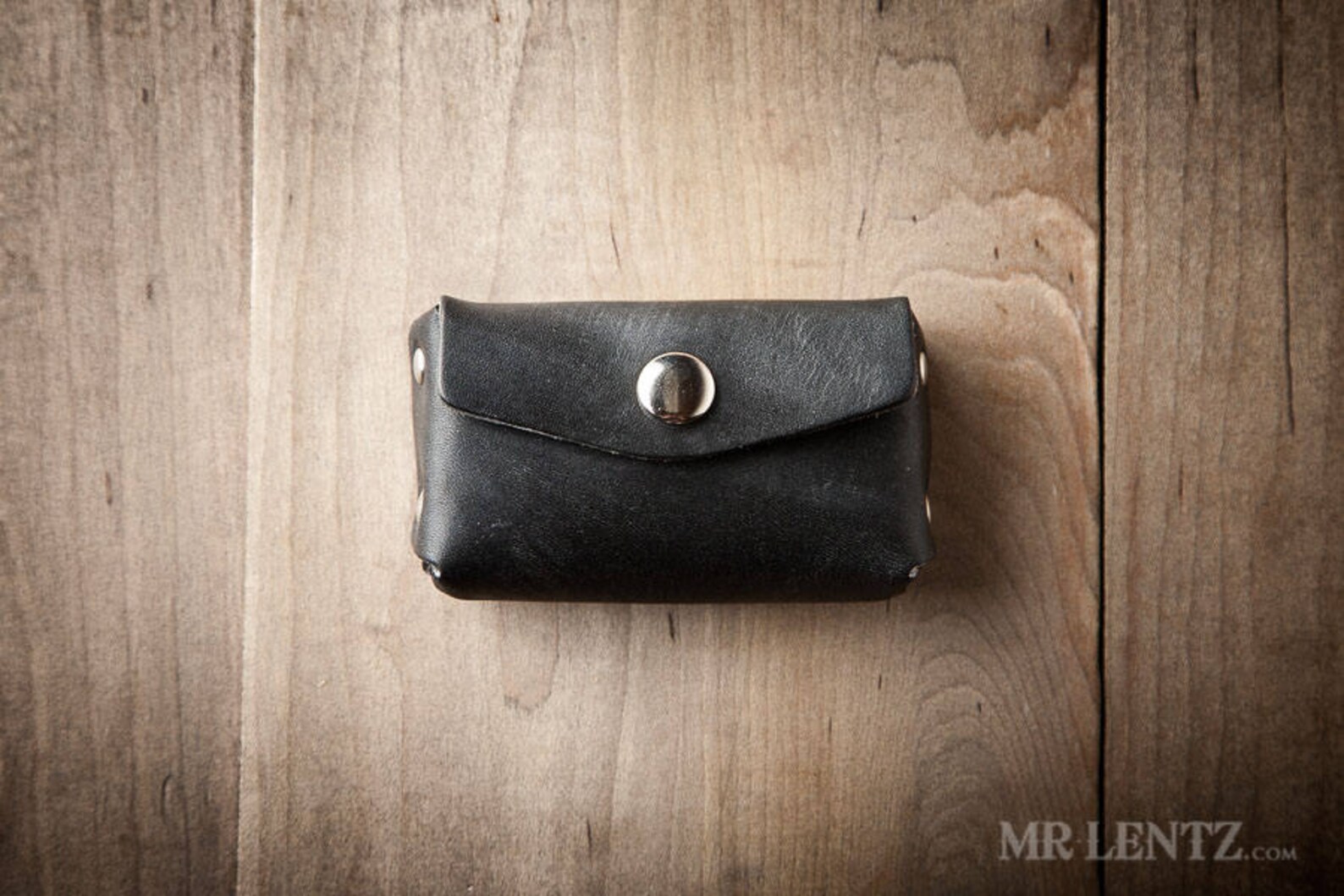 Coin Purse Leather Coin Purse Change Purse Leather Change - Etsy