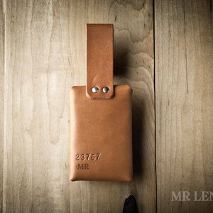 Concealed Wallet, Security Wallet, Travel Wallet, Hidden Wallet, Card ...