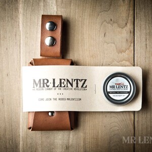 Concealed Wallet, Security Wallet, Travel Wallet, Hidden Wallet, Card ...