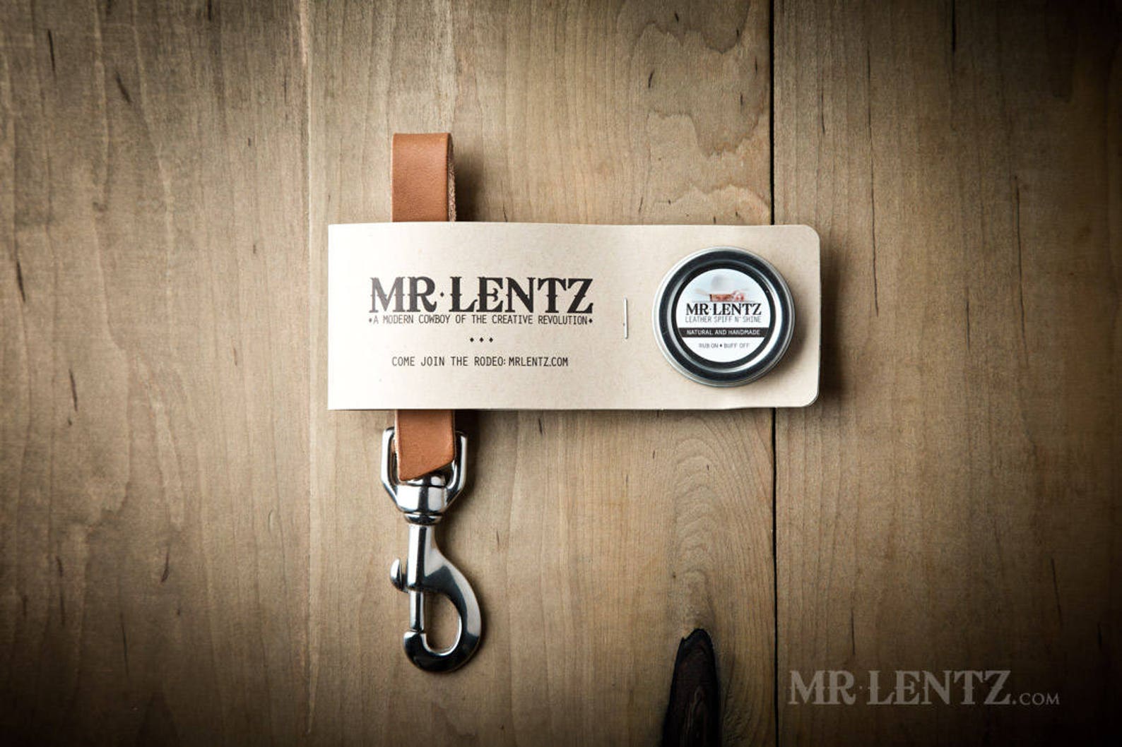 Adjustable Keychain, Keychain Belt, Belt Loop Keychain, Keychain Buckle ...