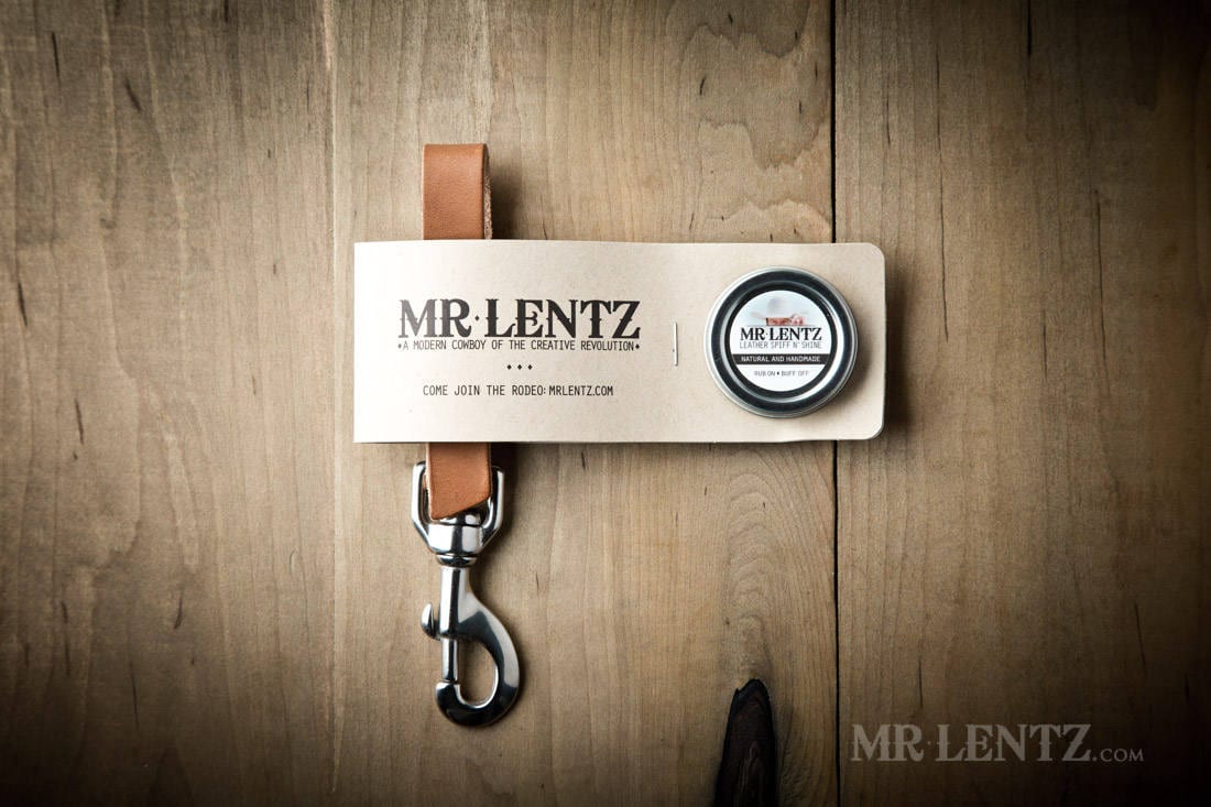 Adjustable Keychain, Keychain Belt, Belt Loop Keychain, Keychain Buckle ...