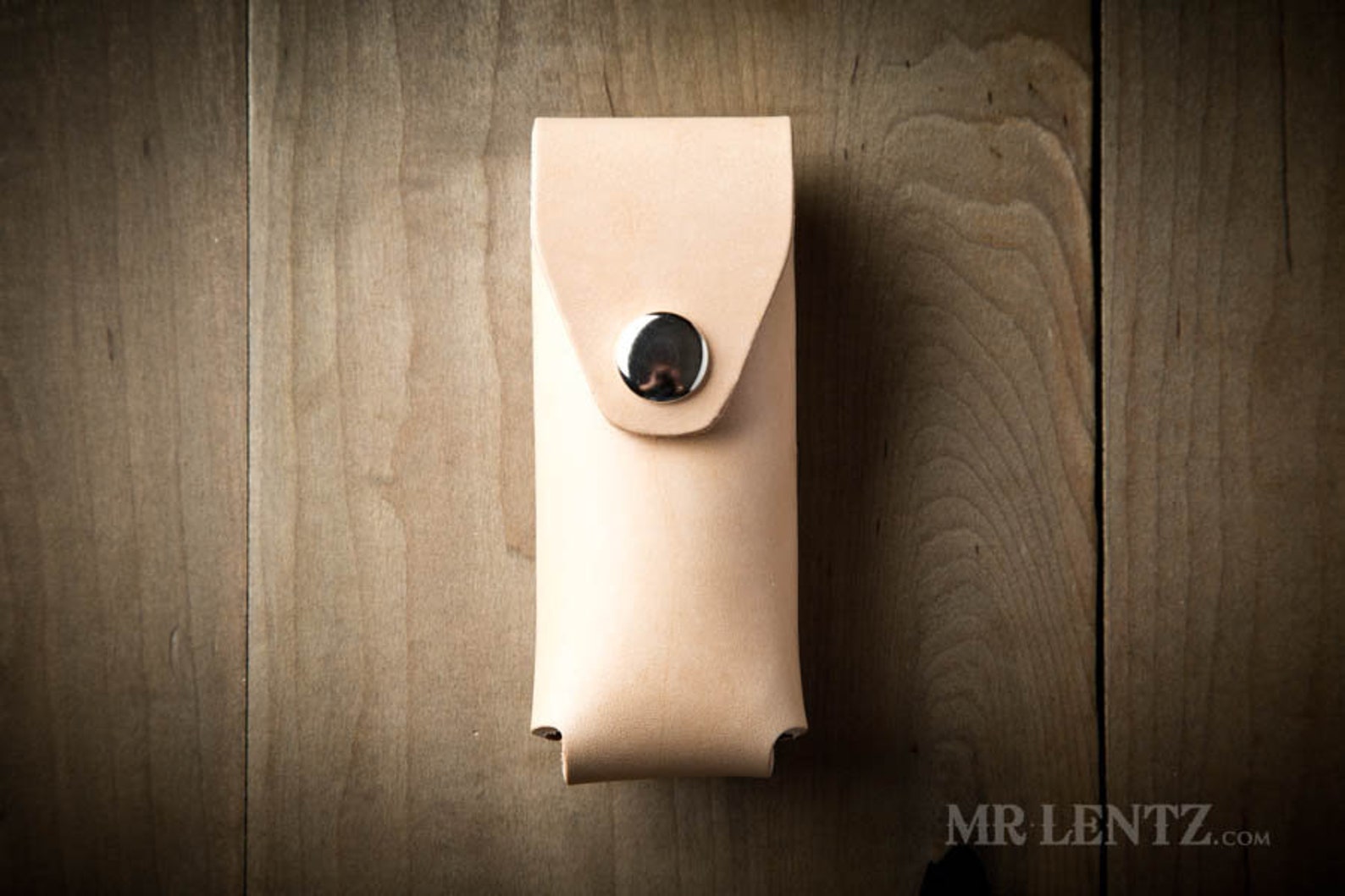 Leatherman Sheath, Multi Tool Sheath, Leather Multi Tool Sheath ...