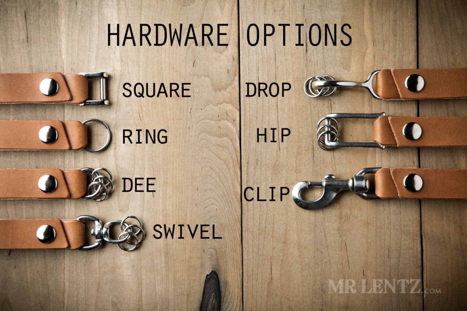 Personalized Keychain Custom Keychain Belt Loop Keychain - Etsy Canada