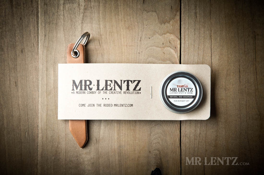 Leather Keychain Tag Key Tag Personalized Key Tag 097 | Etsy