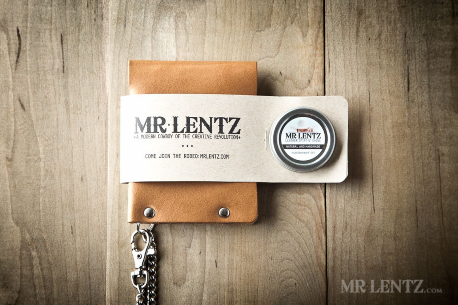 Leather Coin Wallet With Chain Coin Wallet Change - Etsy