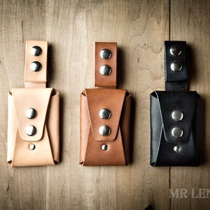 Concealed Wallet, Security Wallet, Travel Wallet, Hidden Wallet, Card ...