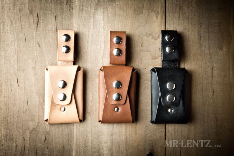 Concealed Wallet Security Wallet Travel Wallet Hidden - Etsy