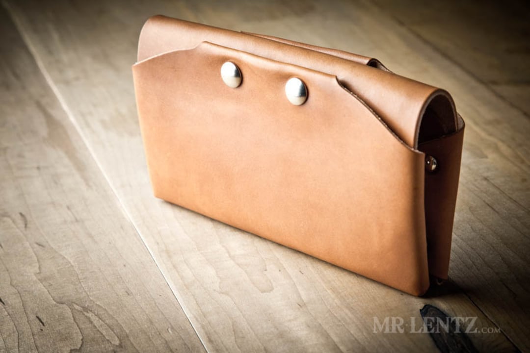 Womens Phone Clutch, iPhone Clutch, Leather Phone Purse, iPhone Wallet ...