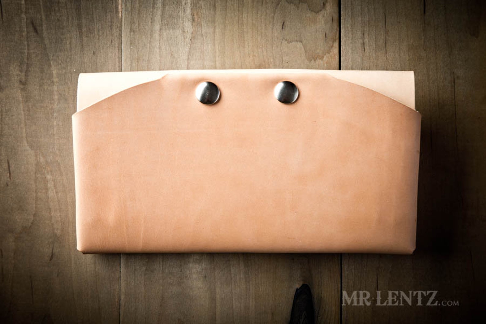 Womens Phone Clutch Iphone Clutch Leather Phone Purse - Etsy