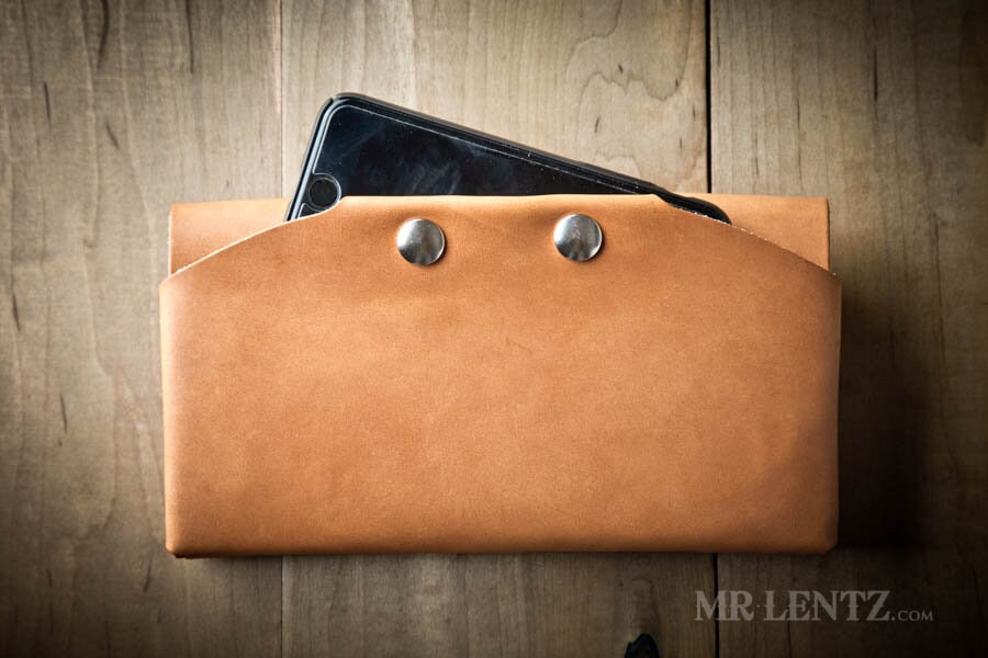 Womens Phone Clutch, iPhone Clutch, Leather Phone Purse, iPhone Wallet ...