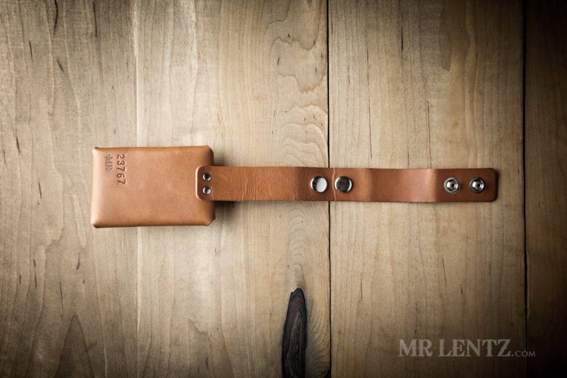 Concealed Wallet, Security Wallet, Travel Wallet, Hidden Wallet, Card ...